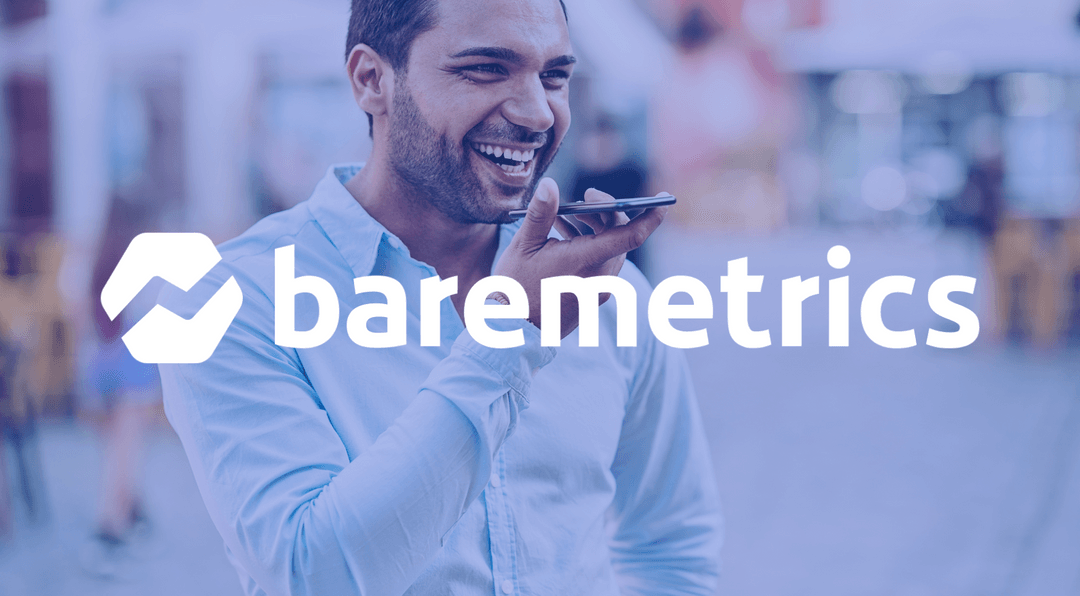 Voiceform | Voice, Audio, Video, and Text Surveys and Forms